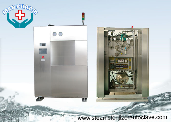 Laboratory Veterinary Medical Devices With Independent Recording For ...