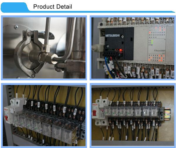 Thermal Paper Printer Veterinary Autoclave For Animal Sterilization