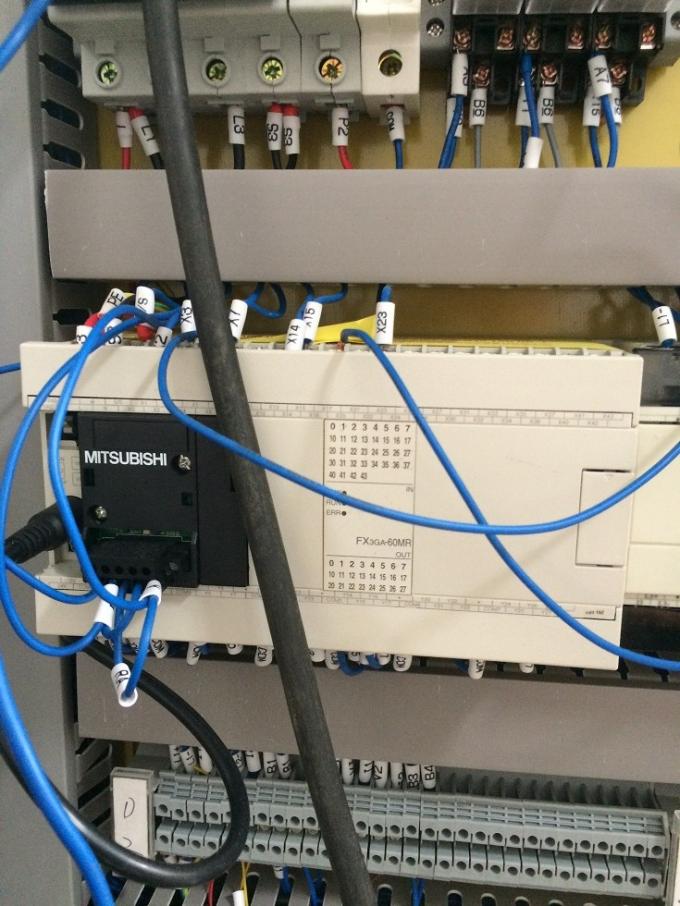 304 Material Chamber Pharmaceutical Autoclave With User Friendly PLC ...